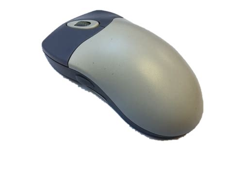 Gtco Calcomp Cadpro Information