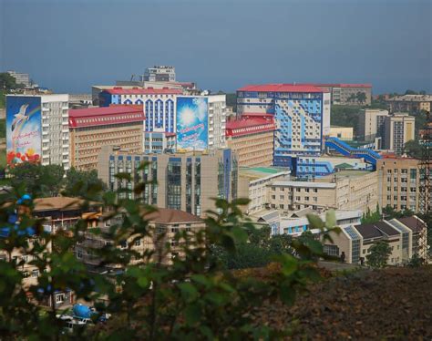 符拉迪沃斯托克国立大学