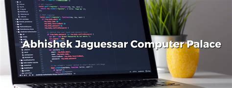 How To Report And Fix The Follow Button On Your Facebook Page Are You Having Trouble Adding A