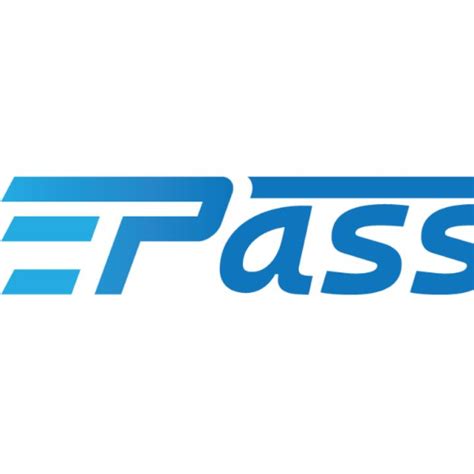Epass Official On Viber