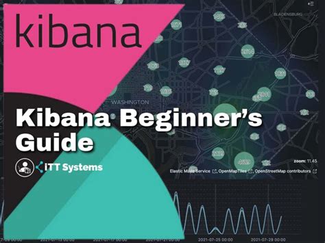 Kibana Beginners Guide For 2024