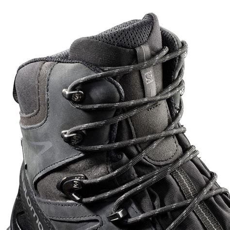 Buty Trekkingowe SALOMON X ULTRA TREK LTR GTX Gore Tex 404630