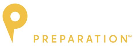 Completion Certificate Passage Preparation