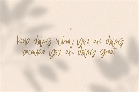 Always Svg And Solid Handwritten Script Font By Ka Designs Thehungryjpeg