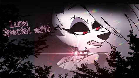 Hella Boss Video Made For My Bff Luna Edit Youtube