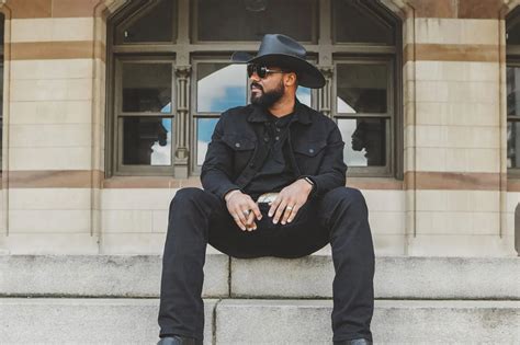 Hat Styles For Men