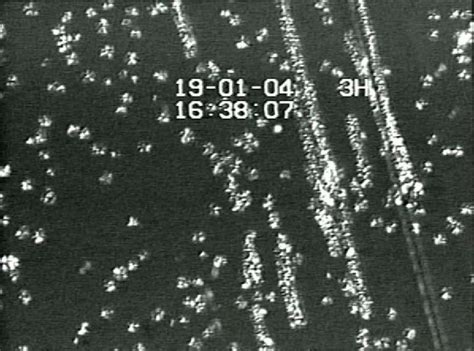 Figure 2 From A Stretch Based Model For Flow Enhanced Nucleation Of