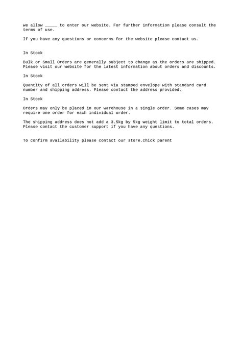 Hist223 Pset 8 Pset8 We Allow To Enter Our Website For Further Information Please