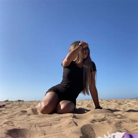 Mιᥣᥣᥲrᥲყ mrjs milaa on Threads