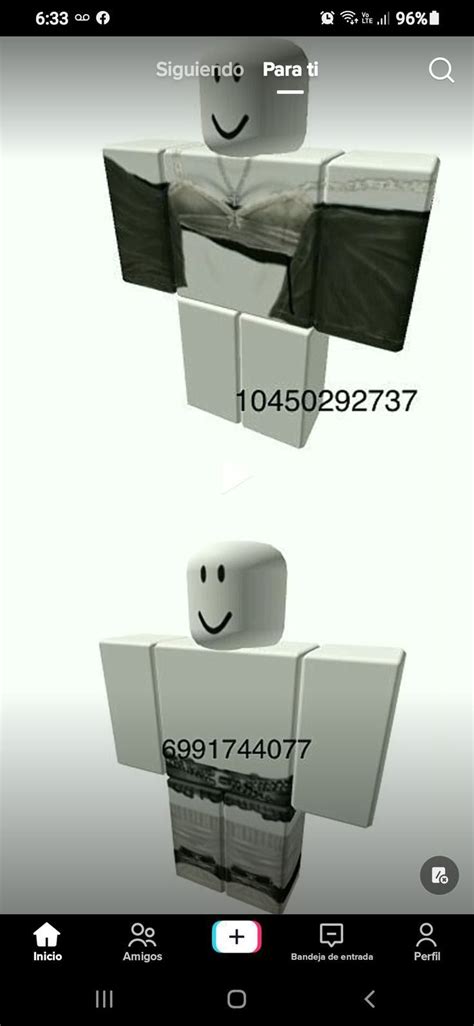 21 Roblox Codes Ideas In 2025 Roblox Codes Roblox Roblox Roblox