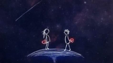 มักเจ้าบักคัก บาส สิทธิชัย Ft โจอี้ วีระพล Youtube