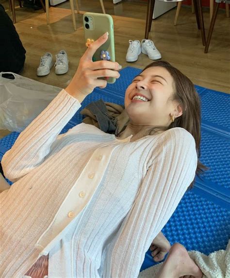 Its Me Is It An Itzy Ryujisu2shin Fanfiction Chapter 15 Selebriti Selebritas