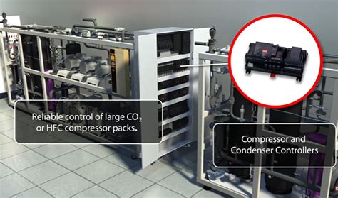 Danfoss Smart Store Efficienza E Integrazione Smart Grid Rinnovabili And Risparmio