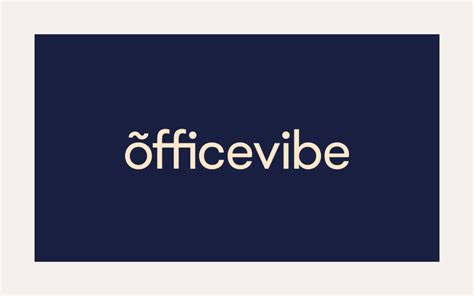 Slides Of Powerpoint Presentation Template Ochidesign By Ihor