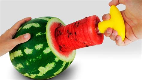 5 Awesome Life Hacks Youtube
