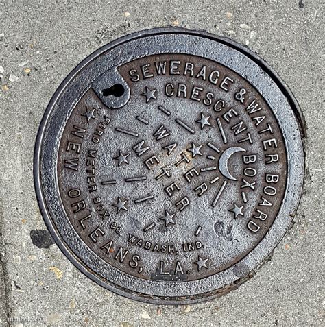 The Ultimate Manhole Covers Site Water Cover Covers Details New