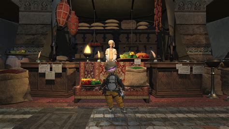 【ff14】パッチ710新式装備エバーシーク装備を高ステータスで製作する 製作マクロ マテリア禁断例