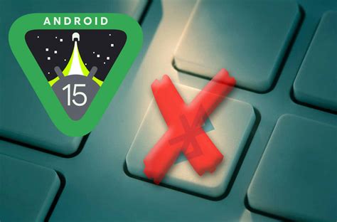 Android 15 Mění Chování Bluetooth Jak Svět Androida