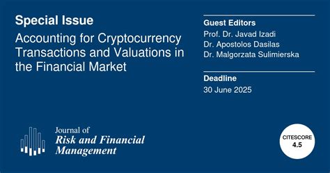 jrfm mdpi on linkedin jrfm mdpi new jrfm newsi mdpi