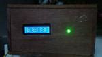 Beer Fermentation Temperature Controller Jpralves Net