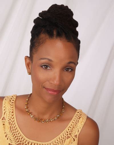 “how A Homeless Single Mother Became A Millionaire Tumbex