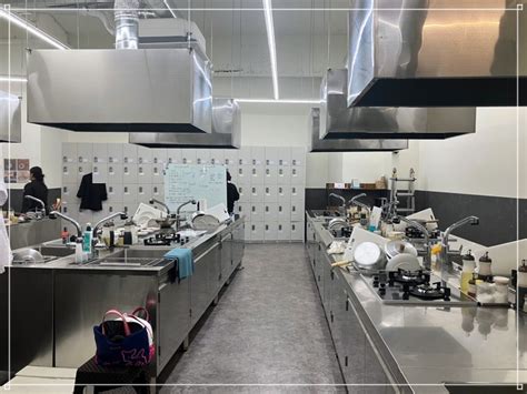 마산요리학원 조리기능사 자격증 취득은 맘보 추천해요 네이버 블로그