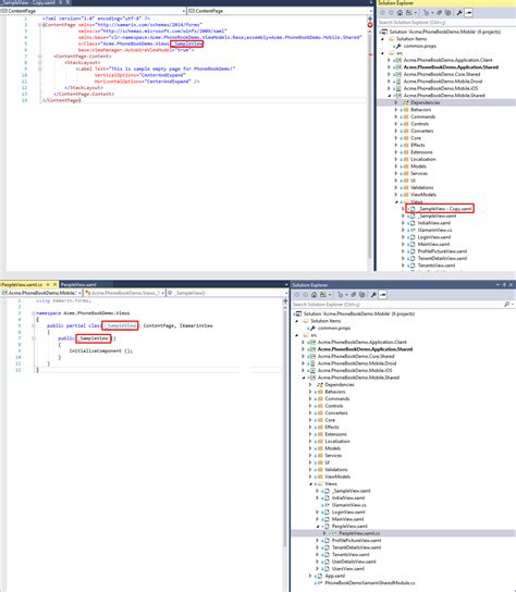 Hỗ Trợ Phát Triển Xamarin Forms Stacklayout Background Image Miễn Phí