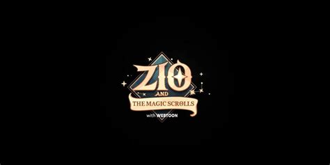 ZIO And The Magic Scrolls Codes July Pocket Gamer