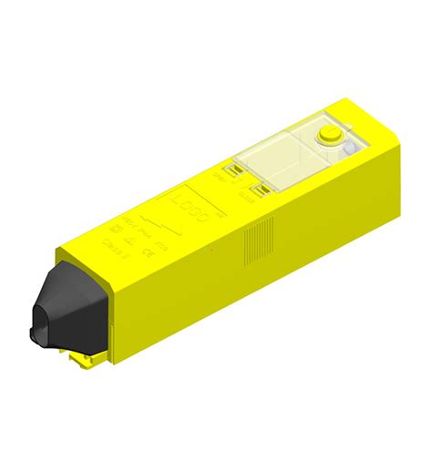 Pa66 Terminal Block Junction Box Buy Junction Box For Pole Street