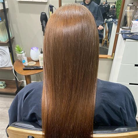 Luxe By Lilly Luxe By Lilly Added A New Photo