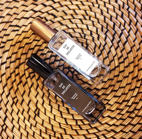 세상에 단 하나 나만의 향수 만들기 원데이 클래스 솜씨당