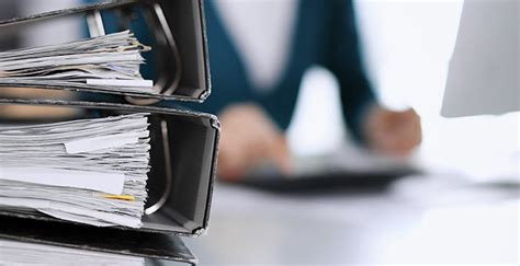 ECM Toolbox Workflow CASO Document Management