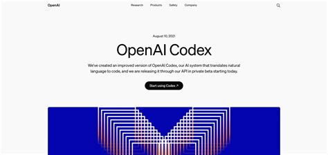 Codex By Openai Iamdinamico