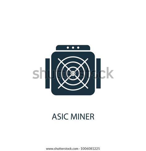 1 023 Asic Icon Stock Vectors And Vector Art Shutterstock
