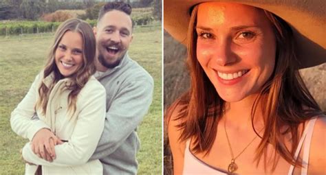 Tragic Twist After Melbourne Woman 30 Dies In Car Crash
