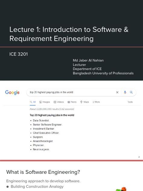 software testing pdf software software engineering