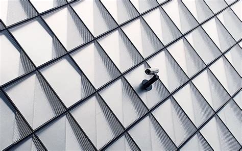 Toggle A Boolean In Javascript By John Kavanagh