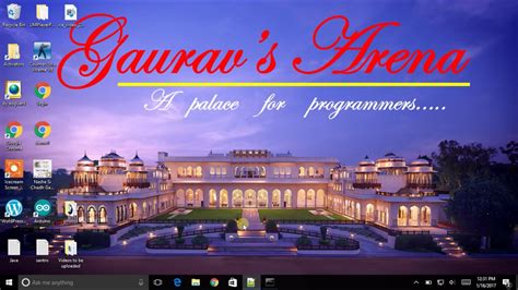 How To Overload Static Methods Java Youtube