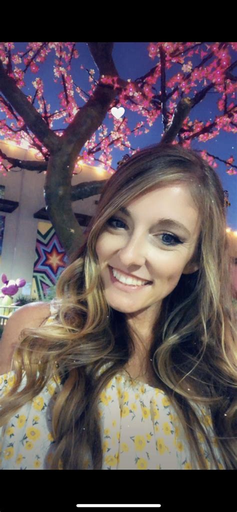 Happy Tuesday F Scrolller