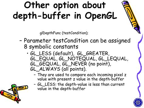 Cg Opengl Surface Detectionilluminationrendering Models Course 9 Pdf