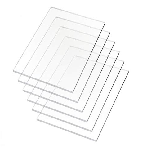 Polimetilmetacrilato Características Y Aplicaciones 2023 🥇