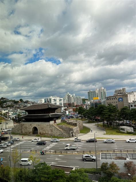 Jw메리어트 동대문 스퀘어 솔직리뷰 네이버 블로그