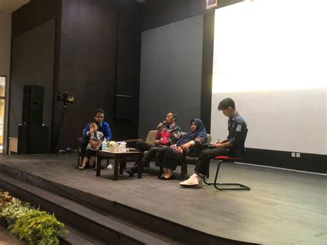 Akhid Yulianto Posted On Linkedin