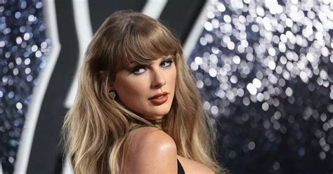 Jeopardy Fans Shocked Over Contestants Uneducated On Taylor Swift