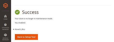 GitHub Kovacbb Magento BitcoinZ BTCZ Payment Module Magento2