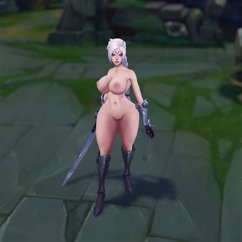 Rule 34 1girls 3d Areolae Battle Queen Diana Battle Queens Series Big