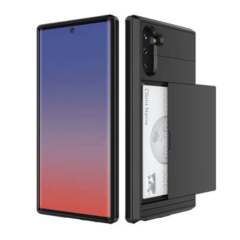 P I N Tho I Tpu Pc D Ng Gi P Ch Ng S C Hai L P C Ng N Ng Th T N D Ng N P Tr T Cho Samsung