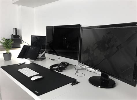 My Current Setup R Macsetups