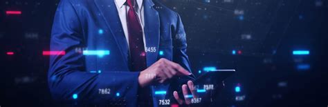 Mentoring In Trading Why People Do It And How To Choose A Tutor R Blog Roboforex