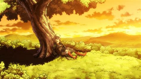 38 Best Milim Nava Images On Pholder Tensei Slime Epic Seven And